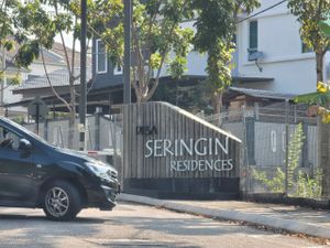 [BEAUTIFUL] 2Storey Taman Desa Seringin Nilai for Sale @RM460,000 By ...