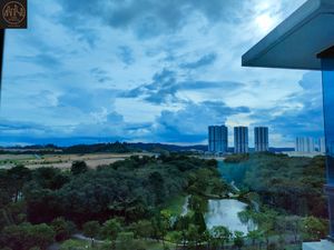 The Link 2 , Bukit Jalil for Rental @RM1,600 By DANIEL KHO | EdgeProp.my