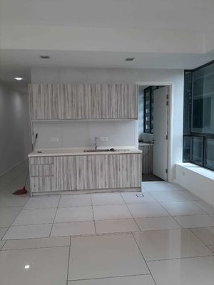 The Treez Jalil Residence ,Bukit Jalil for Rental @RM3,000 By DANIEL ...