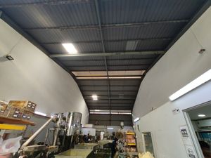 Subang Jaya Freehold Single link factory 30 x 70 for Sale @RM790,000 By ...