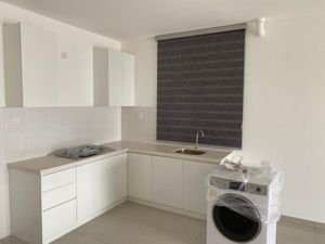 Cheapest unit in Duduk Huni Eco Ardence Orang kaya area for Sale @RM430 ...