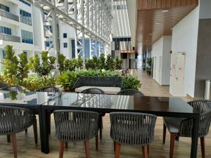 The Colony by Infinitum for Sale @RM1,030,000 By DANIEL KHO | EdgeProp.my