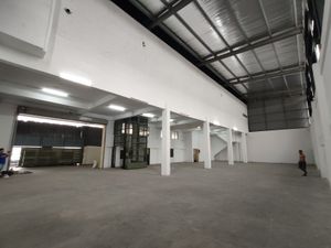 Corner 1.5 storey warehouse with lift for Rental @RM18,000 By DANIEL ...