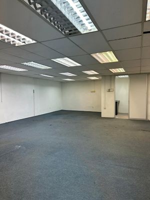 Menara KLH @ Bandar Puchong Jaya (958 sq.ft) for Rental @RM1,280 By ...