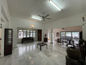 SEREMBAN BUKIT RASAH SINGLE STOREY BUNGALOW HUGE LAND for Sale @RM1 ...