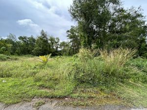 KG PAYA LUKUT RESIDENTIAL LAND FOR SALE for Sale @RM260,000 By CONNIE ...