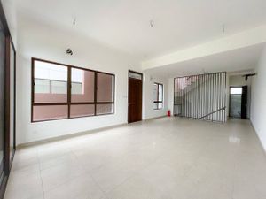 3 Storey Terrace House The Mulia Residences Cyberjaya [Phase 2 - Semi-D ...