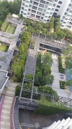 RIANA GREEN EAST CONDO WANGSA MAJU for Sale @RM780,000 By EFFENDY ...