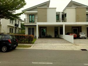 TAMAN SUTERA KAJANG SEMI D for Sale @RM1,390,000 By EFFENDY SHOHAILI ...
