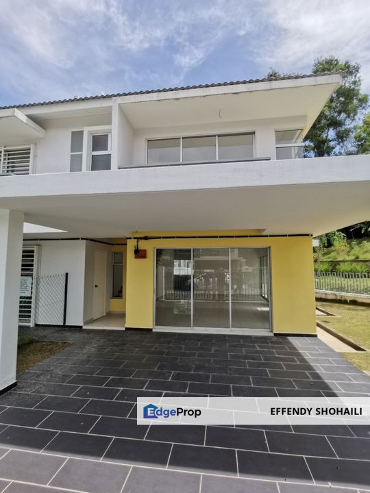 TAMAN BANDAR SENAWANG TERRACE for Sale @RM472,000 By EFFENDY SHOHAILI ...
