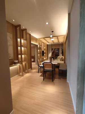 SHAH ALAM RESIDENCY WITH BALINESE CONCEPT for Sale @RM430,000 By ...
