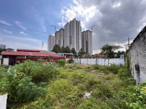 JALAN GOMBAK BATU 4 LAND for Rental @RM7,000 By EFFENDY SHOHAILI ...
