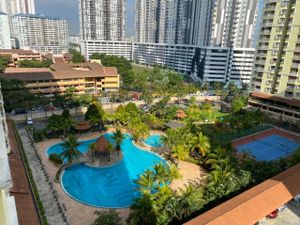 PV10 PLATINUM LAKE DANAU KOTA SETAPAK for Sale @RM385,000 By EFFENDY ...