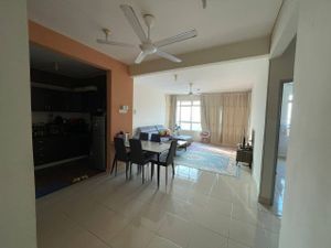 MUTIARA ANGGERIK SEKSYEN 15 SHAH ALAM for Sale @RM385,000 By EFFENDY ...