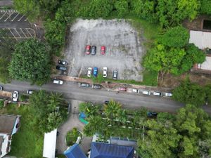 BUKIT DAMANSARA JALAN SEMANTAN BUNGALOW LOT for Sale @RM10,000,000 By ...