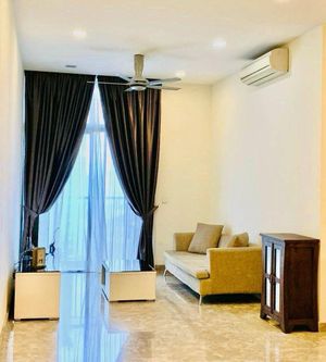 LAMAN CEYLON CONDO BUKIT BINTANG for Sale @RM978,500 By EFFENDY ...