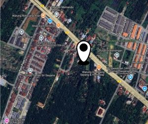JALAN KESANG MUAR AGRICULTURAL LAND for Sale @RM2,530,000 By EFFENDY ...