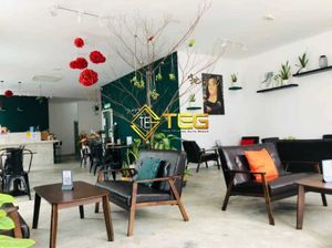 Business Cafe *Bandar Bukit Raja Klang* for Sale @RM85,000 By ...