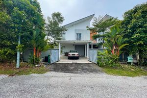 OSK Property launches Rubica serviced apartment in Harbour Place ...