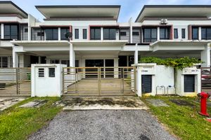 OSK Property launches Rubica serviced apartment in Harbour Place ...