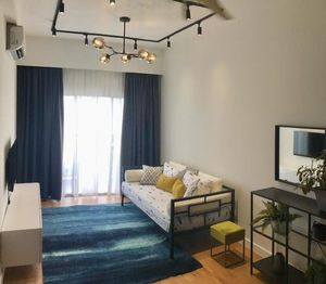 BSP21, Bandar Saujana Putra for Rental @RM800 By Stephanie Yap ...