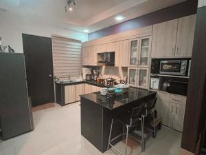 Ken Rimba for Sale @RM699,900 By Stephanie Yap | EdgeProp.my