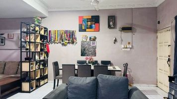 Taman Bukit Kuda for Sale @RM569,980 By Stephanie Yap | EdgeProp.my