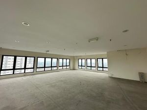 Centro Klang Office Tower for Sale @RM349,900 By Stephanie Yap ...