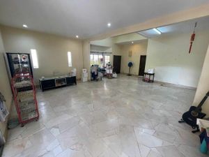 Taman Mutiara Bukit Raja 2 for Sale @RM619,980 By Stephanie Yap ...