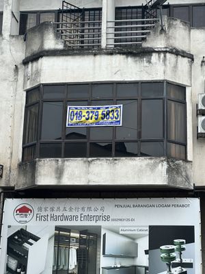 Jalan SBC 3, Batu Caves, taman sri batu caves, for Sale @RM220,000 By ...