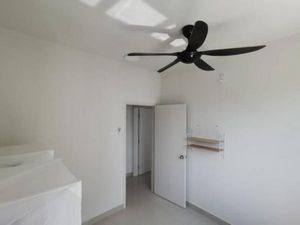 Residensi RAZAKMAS Bandar Tun Razak Cheras for Rental @RM1,050 By ALEX ...