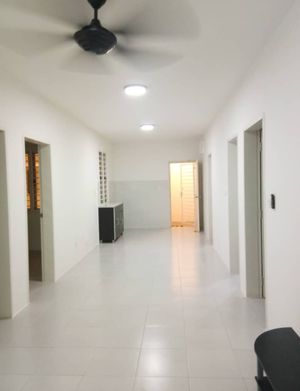 Residensi RAZAKMAS 2 Bandar Tun Razak Cheras For R for Rental @RM1,100 ...