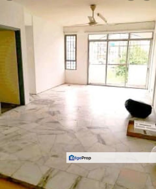 Miharja Condominium Cheras For RENT for Rental @RM1,300 By ALEX LIM ...