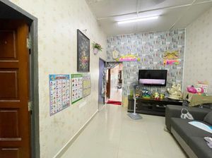 [FULLY EXTEND] Single Storey Banting Taman Kemuning for Sale @RM313,000 ...
