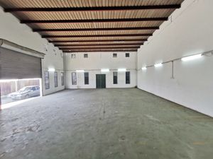 [LIGHT INDUSTRIAL] 1.5 Storey Semi-D Factory Warehouse Port Klang for ...