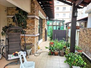 [Freehold] Renovated 40’ X 80’ Semi-D Bukit Tinggi Klang for Sale @RM1 ...