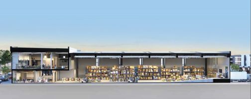 [Freehold] Double Storey Bungalow/Detached Factory Warehouse Banting ...