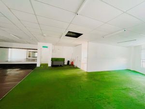 [CORNER OFFICE] 1st Floor shop office Klang Bandar Botanic 3 for Rental ...