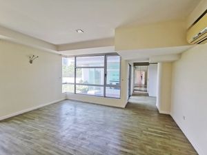 [LIMITED SPECIAL UNIT] KL Sentul The Saffron Condominium for Sale @RM1 ...