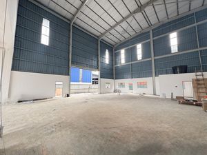 [2.5 STOREY SEMI-D] Klang Bandar Bukit Tinggi Warehouse Factory for ...