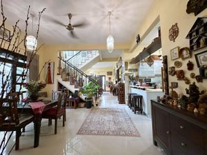 [FREEHOLD BUNGALOW] Setia Eco Park Shah Alam Renovated for Sale @RM2 ...