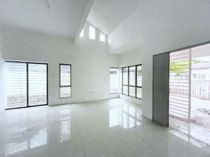 [FREEHOLD] Banting Taman Langat Jaya Single Storey Semi-D 40x62 for ...