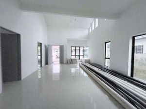 [FREEHOLD] Banting Taman Langat Jaya Single Storey Semi-D 40 X 65 for ...