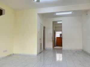 [FREEHOLD] Klang Bandar Botanic Double Storey Terrace Basic unit for ...