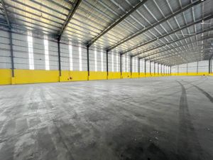 [EXPORT IMPORT WAREHOUSE] Free Zone Port Klang Single Storey Detached ...
