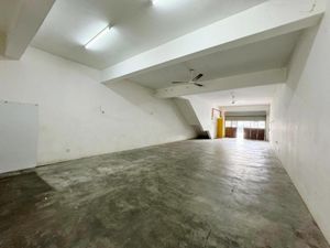 [SHOP LOT] Klang Sungai Kapar Indah Double Storey Shop Office for ...