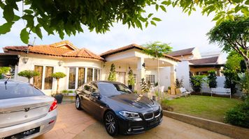 Single Storey Semi Detached, Section 4, for Sale @RM2,100,000 By ...