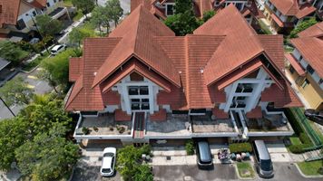 Endlot Presint 18 Putrajaya for Sale @RM980,000 By Shahira Mohamad ...