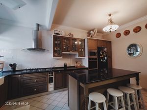 Renovated well maintained USJ 26 House for Sales for Sale @RM950,000 By ...