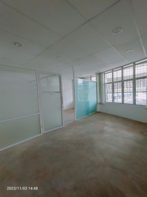 USJ 21 shoplot for Rent for Rental @RM2,500 By CATHERINE TAN | EdgeProp.my